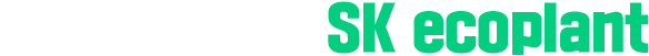 SK Ecoplant